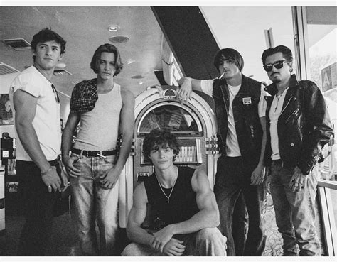 Picture Of Taylor Gray In General Pictures Taylor Gray 1685374022 Teen Idols 4 You