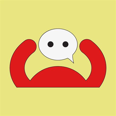 플랫 소셜 네트워크 아이콘 사람 네트워크 아이콘 벡터 Ai Eps Uidownload