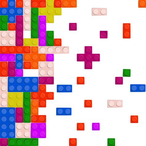 How To Solve Salesforce Flow Errors Salesforce Ben