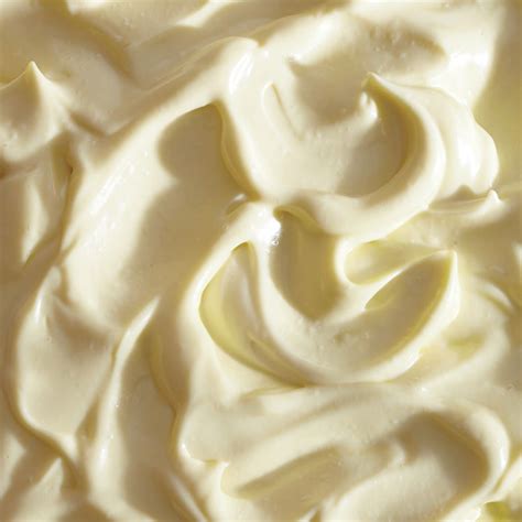 Homemade Mayonnaise Recipe Artofit