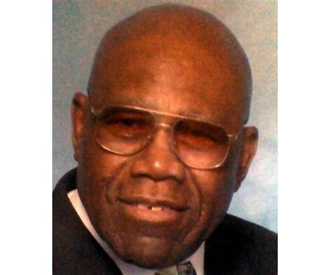 David Thomas Obituary 1928 2023 Legacy Remembers