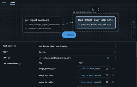 Query Pyspark Dataframe Without Creating A Temp View By Amit Joshi Medium