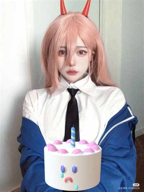 Cosplay Anime Male Cosplay Lolita Cosplay Cosplay Makeup Cosplay