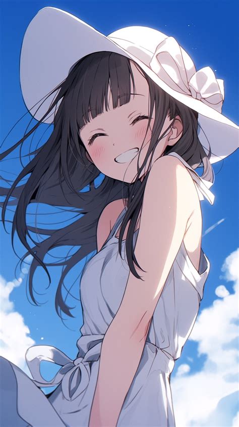 오늘의 Ai 짤 오리지널 명일방주 소녀전선 에펨코리아