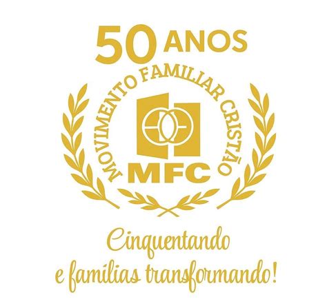 Mfc Conselheiro Lafaiete 50 Anos Mfc