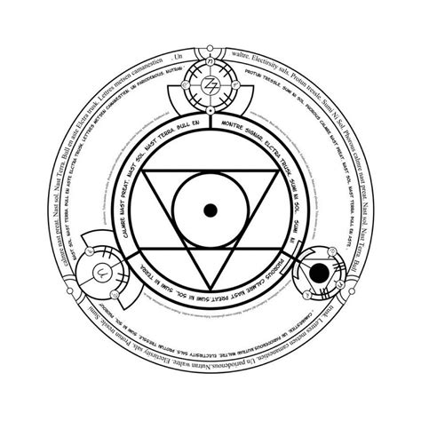 Matthew Lewen On Medium Curated Some Lists