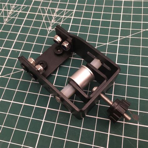 1pcs Steel Cr 10s 4s 5s Y Axis Adjustable Timing B Vicedeal