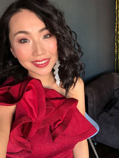 Соня Бельгаева