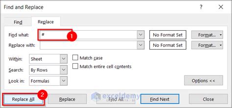 Excel AutoSum Is Not Working And Returns Cero Methods