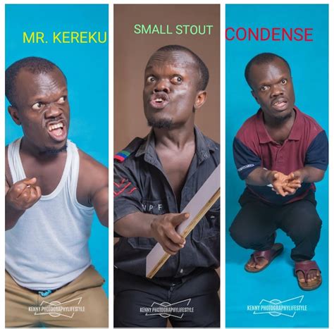 Stan Obi Stan Obi Added A New Photo