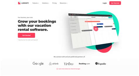 The 5 Best Lody Alternatives To Try In 2025 Lody