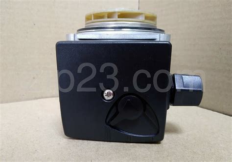 Насос циркуляционный DUCA BPS-15-5D, аналог Grundfos 15-50, 95 W