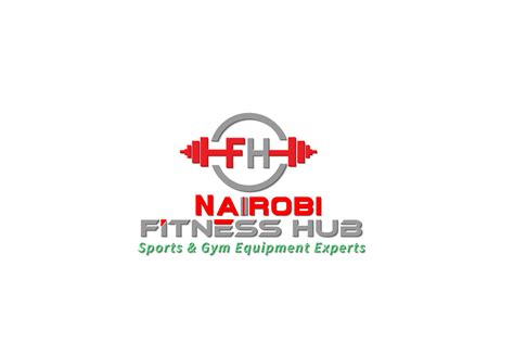 Fitness Hub Gym Equipment We Offer A Wide Range Of Gym Equipment For