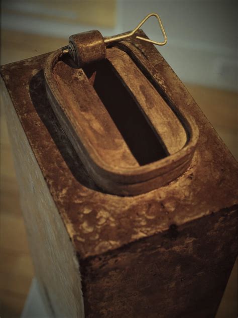 Sculpture 1992 1996 Edinburgh Simon James Eide