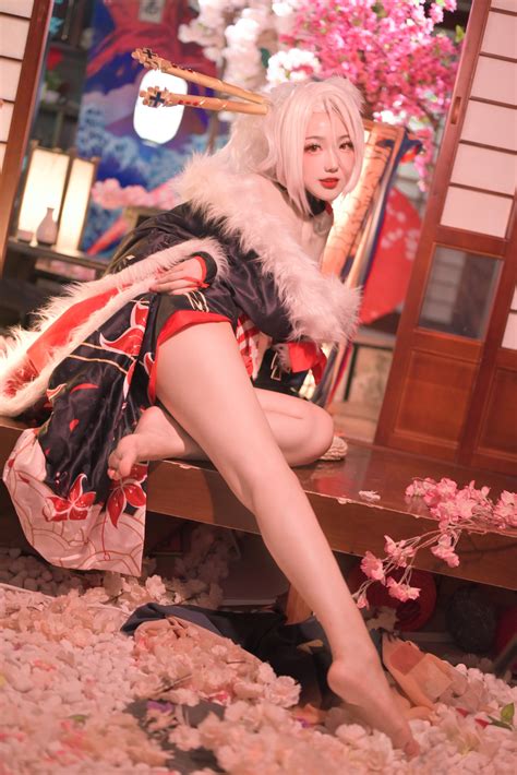 문신 포이 하인리히 새해 V2ph