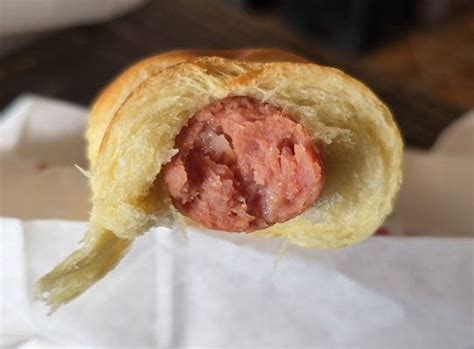 Robins Snowflake Donuts And Cafe Updated September 2025 659 Photos And 291 Reviews 4660