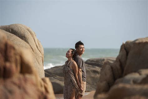 Peruvian Culture Exploring Tradition And Diversity