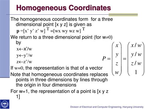 Ppt Computer Graphics Geometry And Representation Powerpoint