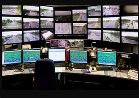 Advanced Traffic Management System In Greater Noida Id 26190598112