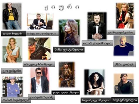 მის ბიკინი 2014 ის გამარჯვებული 17 წლის მარიამ დონაძე გახდა