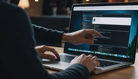 How To Download File In Github A Step By Step Guide