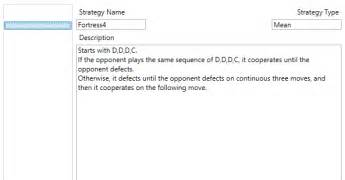 C How To Display Individual Item Names In A WPF ListBox Using Data Binding Stack Overflow