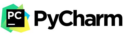 最好用的python Ide，pycharm保姆级安装教程 阿里云开发者社区