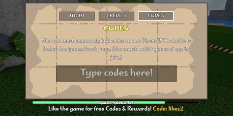 Roblox Climbing Game Codes