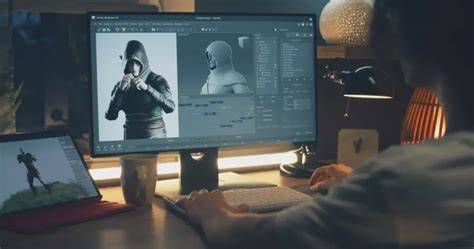 7 Points Clés Pour Débuter La Programmation De Jeux Vidéo