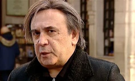 “უმძიმესი მდგომარეობა ექიმებმა დამიდგინეს რომ…” ნახეთ მერაბ სეფაშვილს სამწუხარო რამ დაემართა