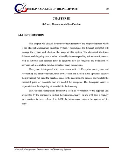 chapter 3 pdf use case user computing