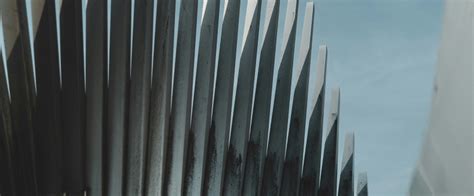 Ghana President Declares Nationwide Ban On Styrofoam Plastic Emphasising The Use Of Aluminium