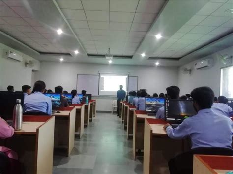 Top Tech Skills Programs In Jaipur Career Focused Courses