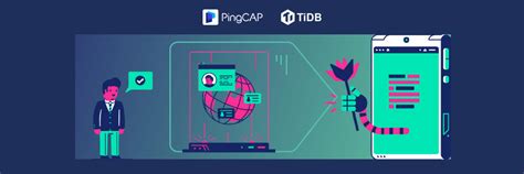 PingCAP Training And Certification PingCAP