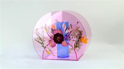 Designs By Instituto Tecnológico Y De Estudios Superiores De Monterrey