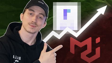 Is This Trend Is Killing Material Ui Mui Youtube