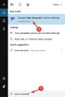 Error Opening File For Writing Methods To Fix This Issue