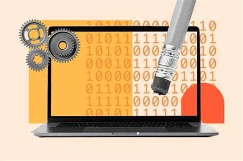 Flush DNS What It Is How To Easily Clear DNS Cache Dns Pop Up Blocker Dns Records
