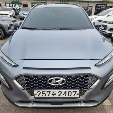 판매완료 강원특별자치도 원주시 지정면 중고차매매 당근 비즈 소식