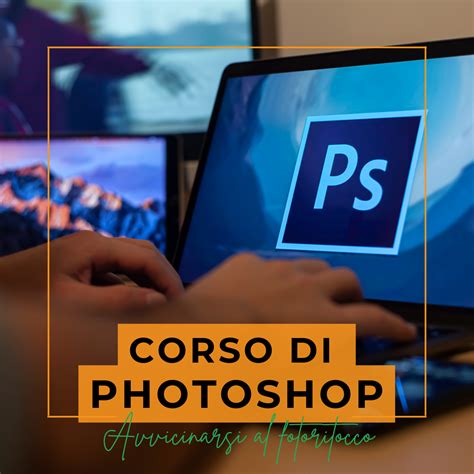 Corso Di Web Design Addskills Corsi Online