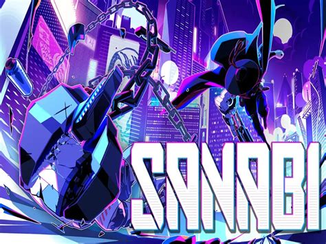 Sanabi Review Rapid Reviews Uk