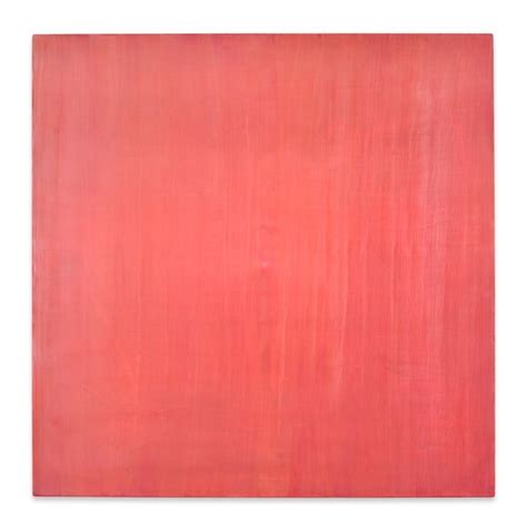 Michel Mouffe My Art Guides