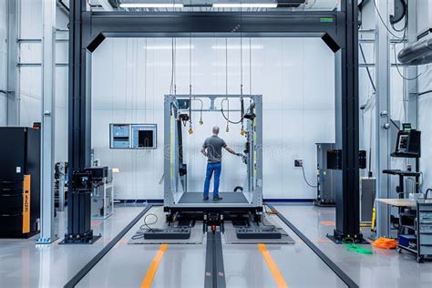 Engineer Testing Stock Illustrations 3231 Engineer Testing Stock Illustrations Vectors