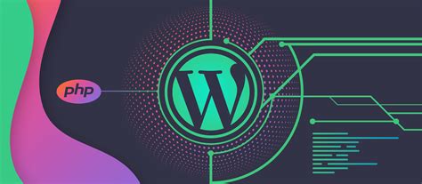 Правильно добавляйте фрагменты кода Php в Wordpress Lets Wp
