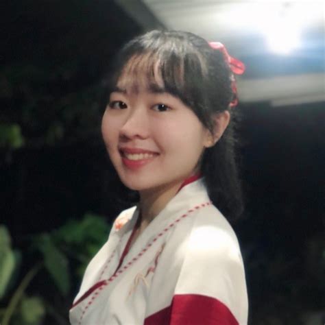 Eileen Wee Universiti Utara Malaysia Sri Aman Sarawak Malaysia Linkedin