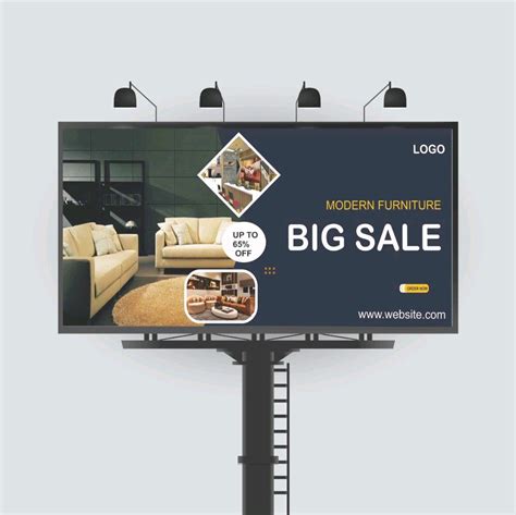 Manoj Kumar On Linkedin I Need Job