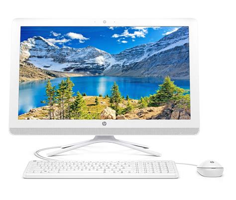 Hp All In One Ma Aa Intel Celeron J Diagonal Fhd Ips Gb Ddr Ram
