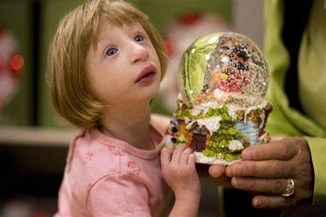 Smallest Girl In The World Due To Primordial Dwarfism Curious Funny