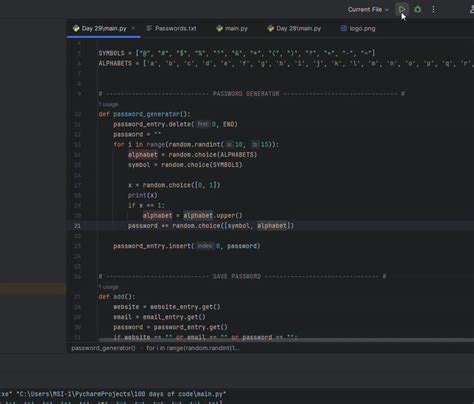 Abhinav Kaushal On Linkedin Tkinter Python Pythonprogramming