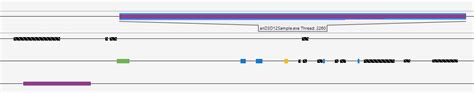 debugging d3d12 fences and queues anteru s blog